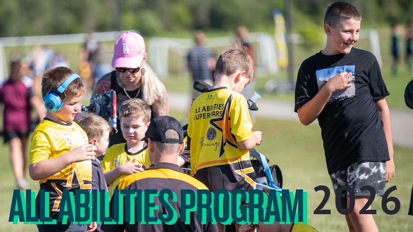 Sunshine Coast Churches Soccer Association | SCCSA