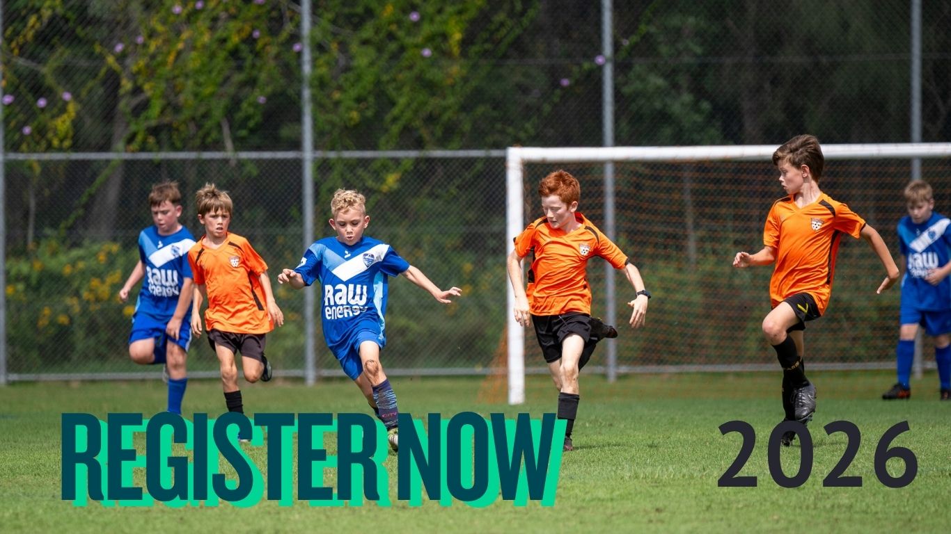 Sunshine Coast Churches Soccer Association | SCCSA